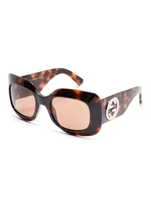 Gucci Gg1695s Sunglasses