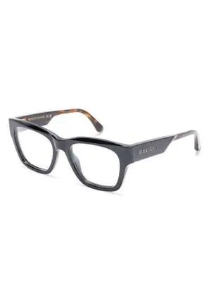 Gucci Gg1669o Glasses