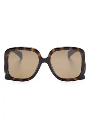 Gucci Gg1326s Sunglasses