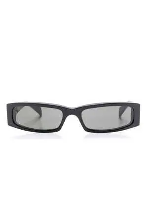 Gucci Sunglasses - Black