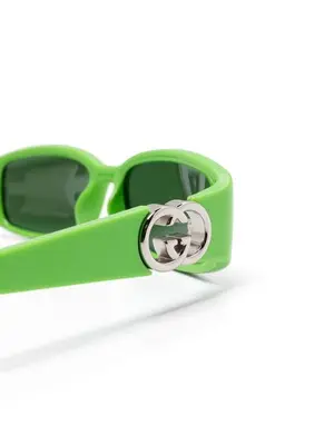 Gucci Gg1661s Sunglasses