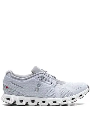 On Cloud Sneakers - Grey