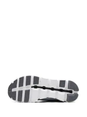 On Cloud Sneakers - Grey