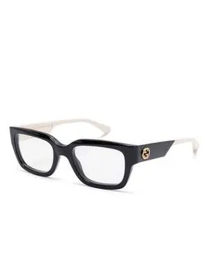 Gucci Eyeglasses