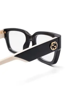 Gucci Eyeglasses