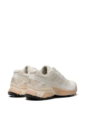 SALOMON Xt-pathway Sneakers - Neutrals