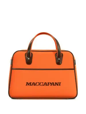 MARGHERITA MACCAPANI Macca Tote