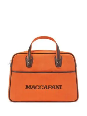 MARGHERITA MACCAPANI Macca Tote