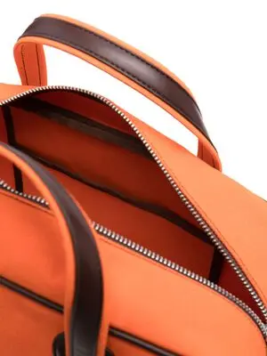 MARGHERITA MACCAPANI Macca Tote
