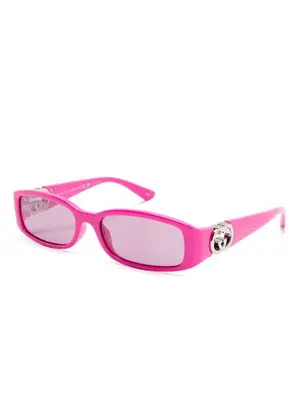 Gucci Gg1661s Sunglasses