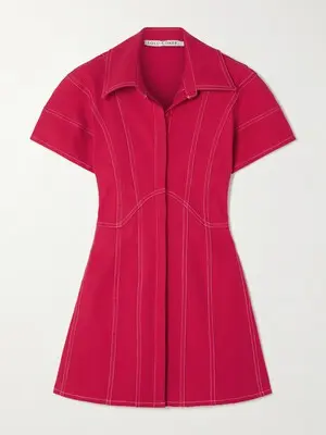 Women's Tolu Coker Plain