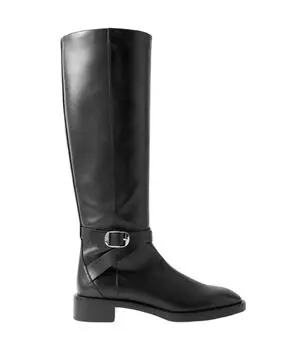 Stuart Weitzman Buckled Boots For Women