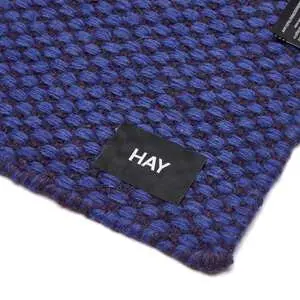 HAY Moiré Runner 200x80cm