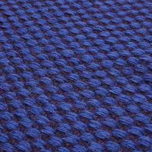 HAY Moiré Runner 200x80cm
