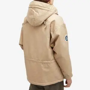 NAPAPIJRI Archive Skidoo Jacket