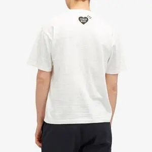 HUMAN MADE Graphic T-shirt #7