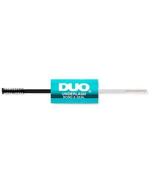ARDELL Duo Bond & Seal Underlash Adhesive - No Color