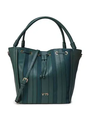 V°73 Martha Tote Bag