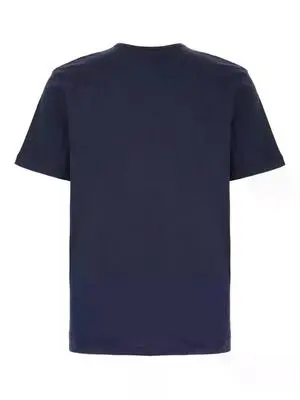 Sunspel Cotton T-shirt