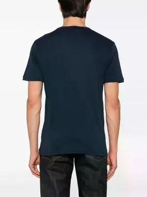 Sunspel Cotton T-shirt