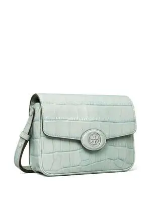 Tory Burch Robinson Convertible Crossbody Bag