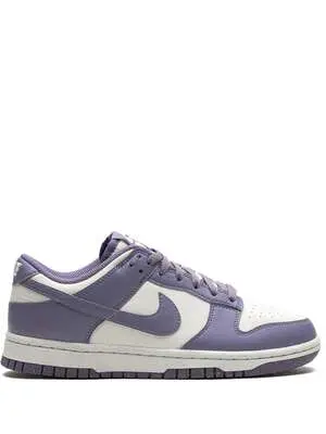 Nike Dunk Low Nn Daybreak Sneakers - Purple