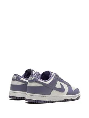 Nike Dunk Low Nn Daybreak Sneakers - Purple