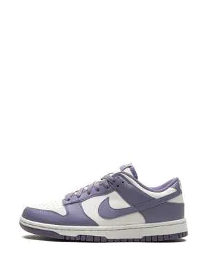 Nike Dunk Low Nn Daybreak Sneakers - Purple