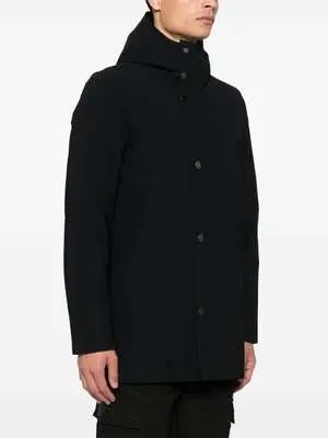 RRD Floating Parka Jacket