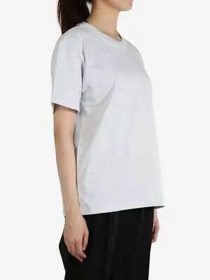 Alexander Wang Logo-print T-shirt