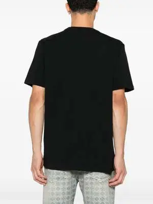 BARROW Logo-print T-shirt