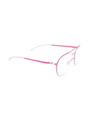 Mykita Eero Glasses