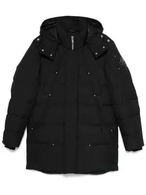 Moose Knuckles Cloud Parka