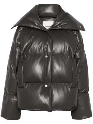 Nanushka Studded Jackets For Women