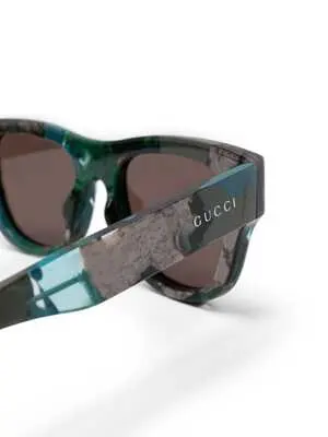 Gucci Gg1750s Sunglasses