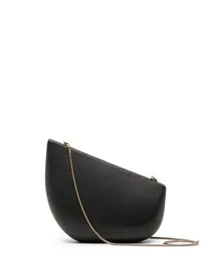 Marsèll Fasma Clutch Bag - Black