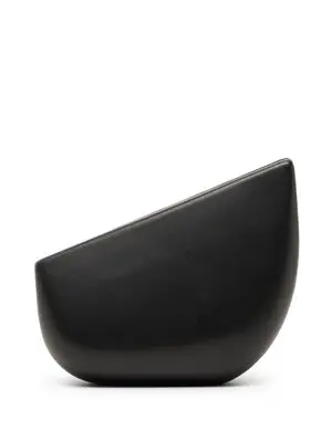 Marsèll Fasma Clutch Bag - Black