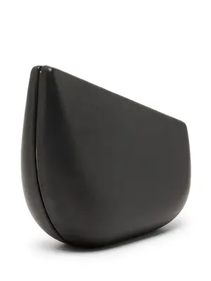 Marsèll Fasma Clutch Bag - Black