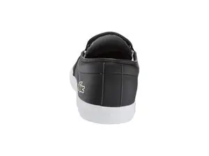 Lacoste Tatalya Slip-on Sneakers