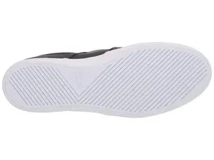 Lacoste Tatalya Slip-on Sneakers