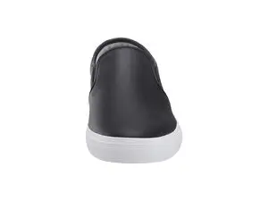 Lacoste Tatalya Slip-on Sneakers