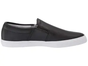 Lacoste Tatalya Slip-on Sneakers