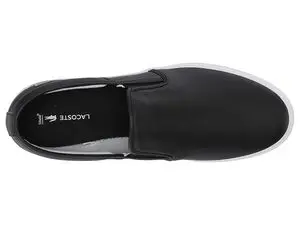 Lacoste Tatalya Slip-on Sneakers