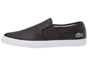 Lacoste Tatalya Slip-on Sneakers