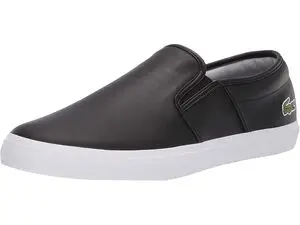 Lacoste Tatalya Slip-on Sneakers