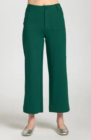 Apny High Waisted Bottoms For Women