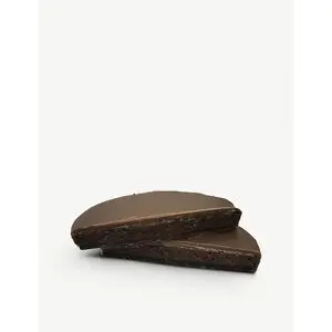 LA MOLINA Milk Chocolate, Gianduja And Wafer Cake 200g