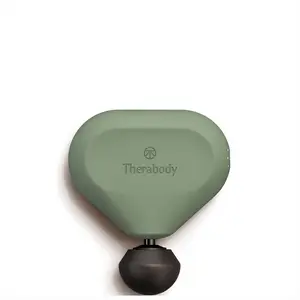 THERABODY Theragun Mini Limited Edition