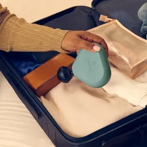 THERABODY Theragun Mini Limited Edition