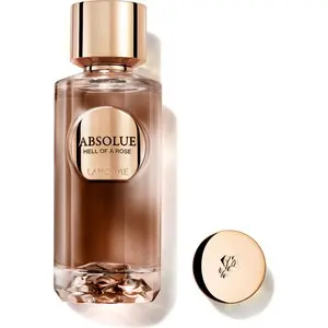 LANCOME Absolue Hell Of A Rose Eau De Parfum - No Color